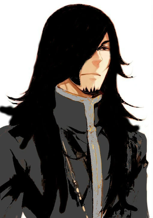 Akuno Hei | Naruto Fanon Wiki | Fandom