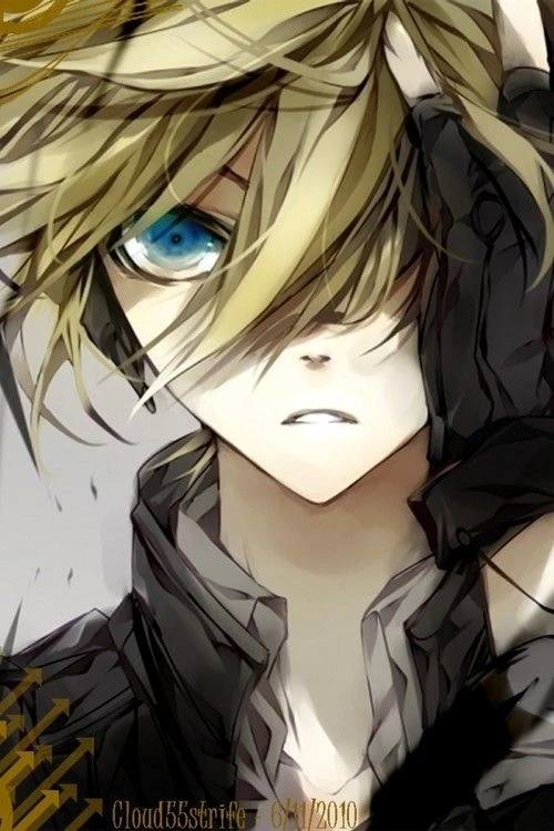 Makaze Hōzuki | Naruto Fanon Wiki | Fandom