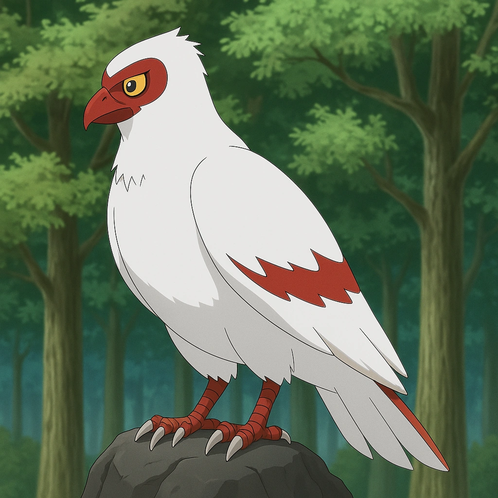 Toru | Naruto Fanon Wiki | Fandom