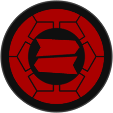 Akari Murakami/Image Gallery | Naruto Fanon Wiki | Fandom