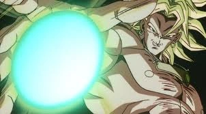 Shizene | Naruto Fanon Wiki | Fandom