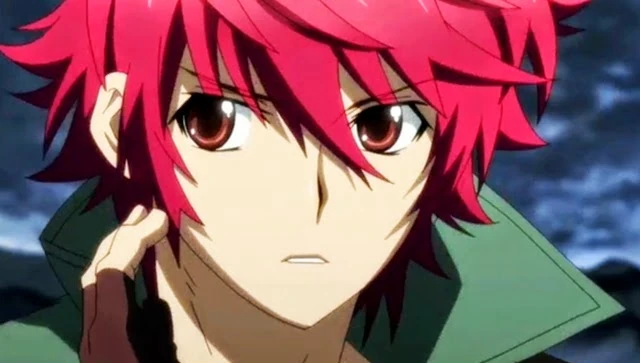 Yasune | Naruto Fanon Wiki | Fandom