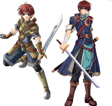 Daylight | Naruto Fanon Wiki | Fandom