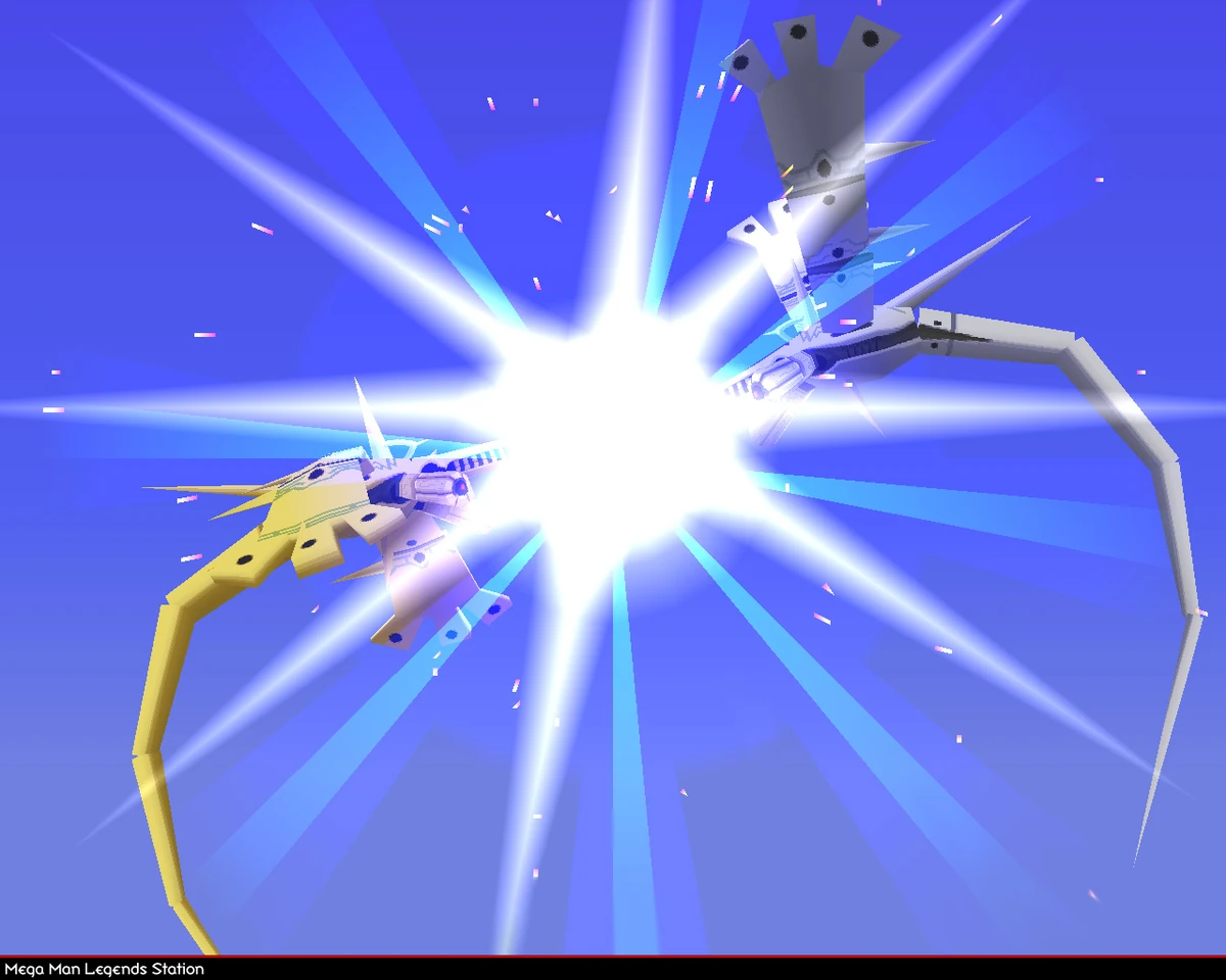 Reverbot Dragons of Sky/Earth | Naruto Fanon Wiki | Fandom