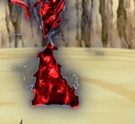 Red Lightning | Naruto Fanon Wiki | Fandom