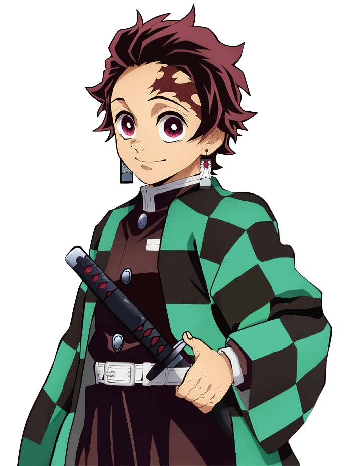 Hino Uzumaki | Naruto Fanon Wiki | Fandom