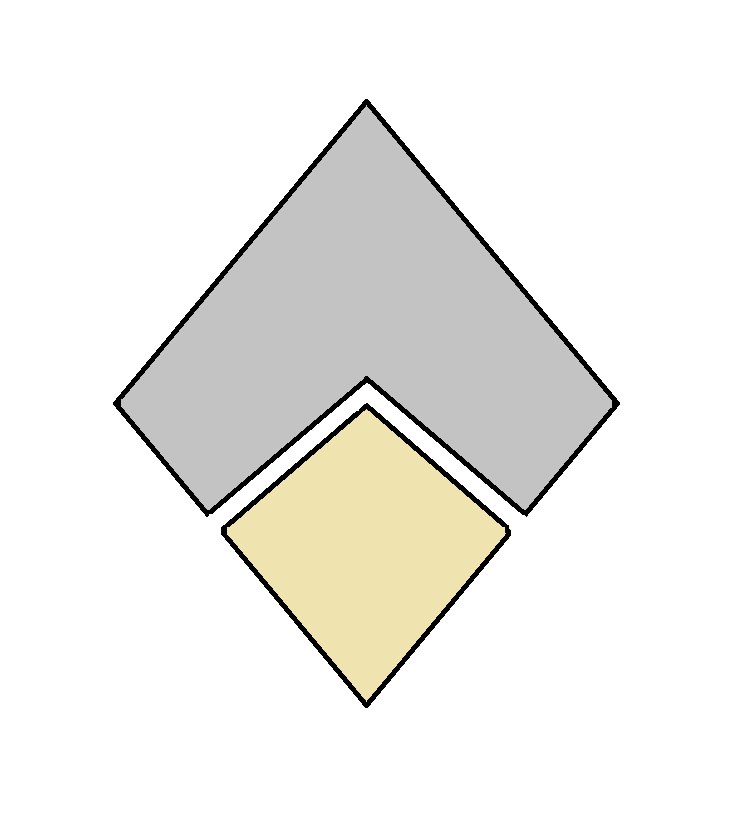 Tetsuji Clan | Naruto Fanon Wiki | Fandom