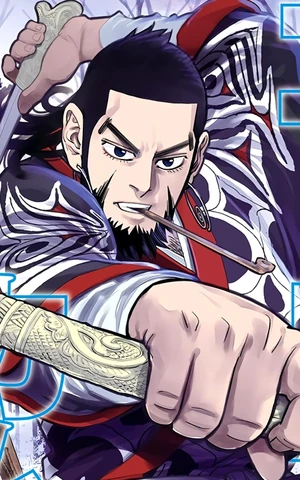 Infobox:Aoyu | Naruto Fanon Wiki | Fandom