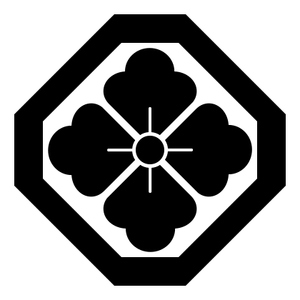 Chōsokabe Clan | Naruto Fanon Wiki | Fandom