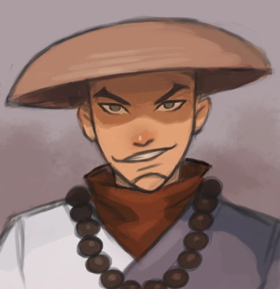 Obake | Naruto Fanon Wiki | Fandom