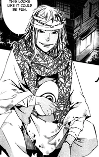 Stone | Naruto Fanon Wiki | Fandom