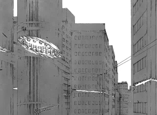 Wind Release: Wind Cutter Release | Naruto Fanon Wiki | Fandom