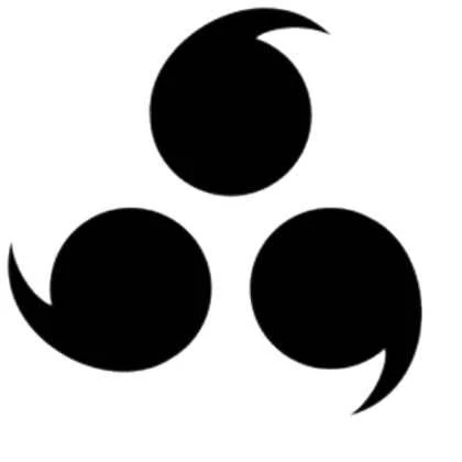 Cursed Seal of Heaven (Sigma) | Naruto Fanon Wiki | Fandom