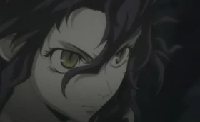 Namima Uzumaki | Naruto Fanon Wiki | Fandom