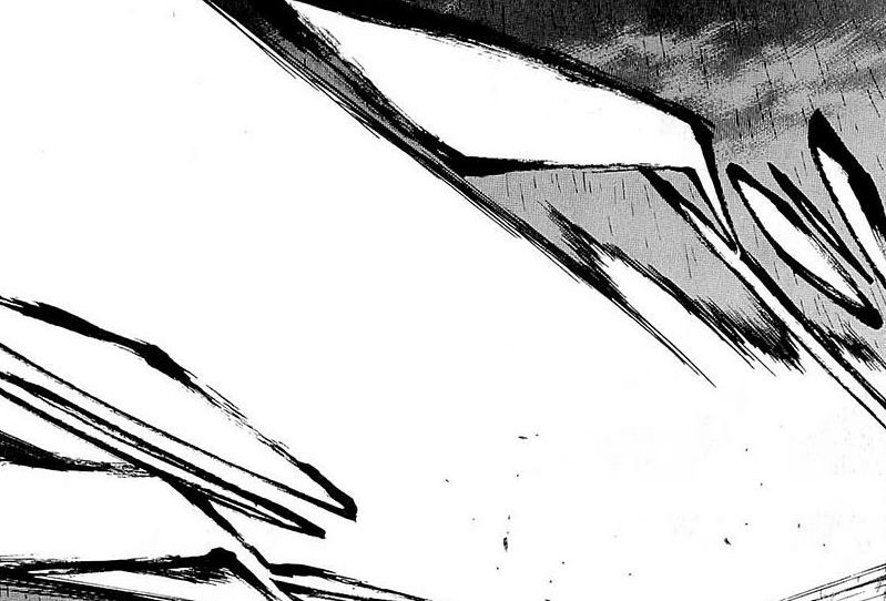 Flash Burst | Naruto Fanon Wiki | Fandom