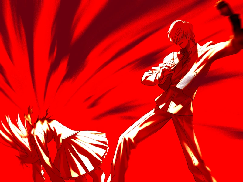 Heart Ripping Technique | Naruto Fanon Wiki | Fandom