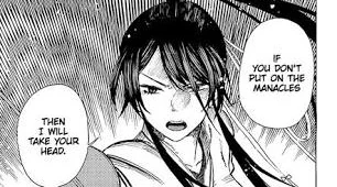 Metsumi Hanabara | Naruto Fanon Wiki | Fandom