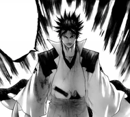 Ryun Uchiha (Fanon Canon) | Naruto Fanon Wiki | Fandom