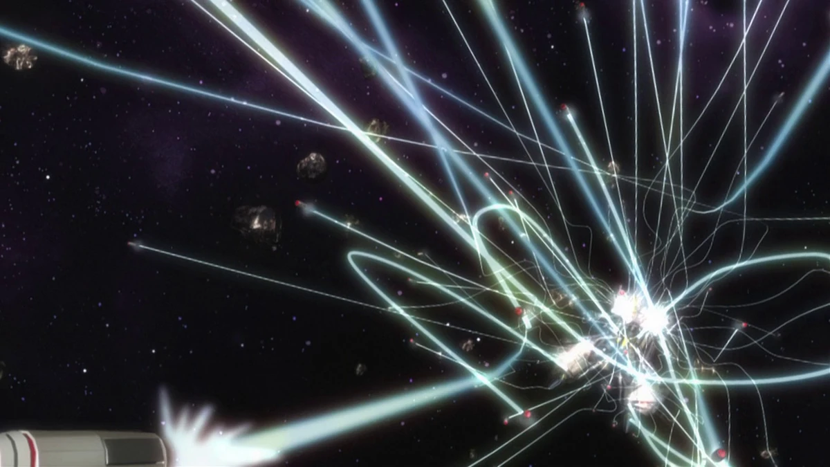 The Way of the Asura Path: Anguish | Naruto Fanon Wiki | Fandom