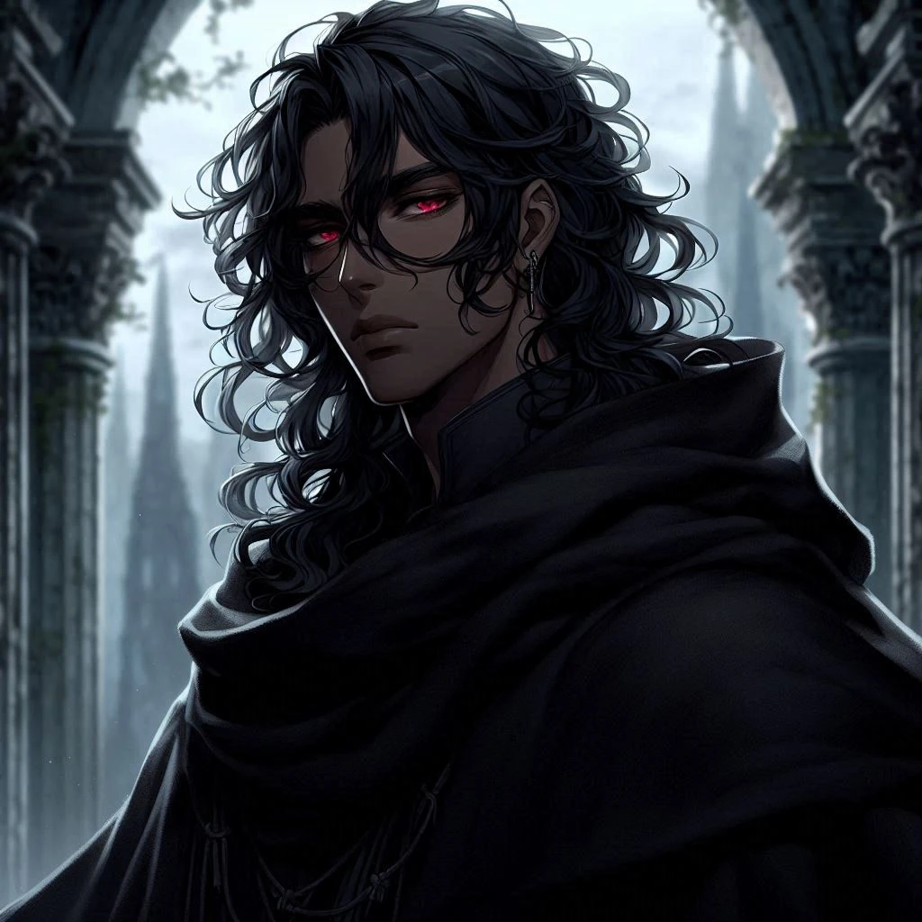 Ritsu | Naruto Fanon Wiki | Fandom