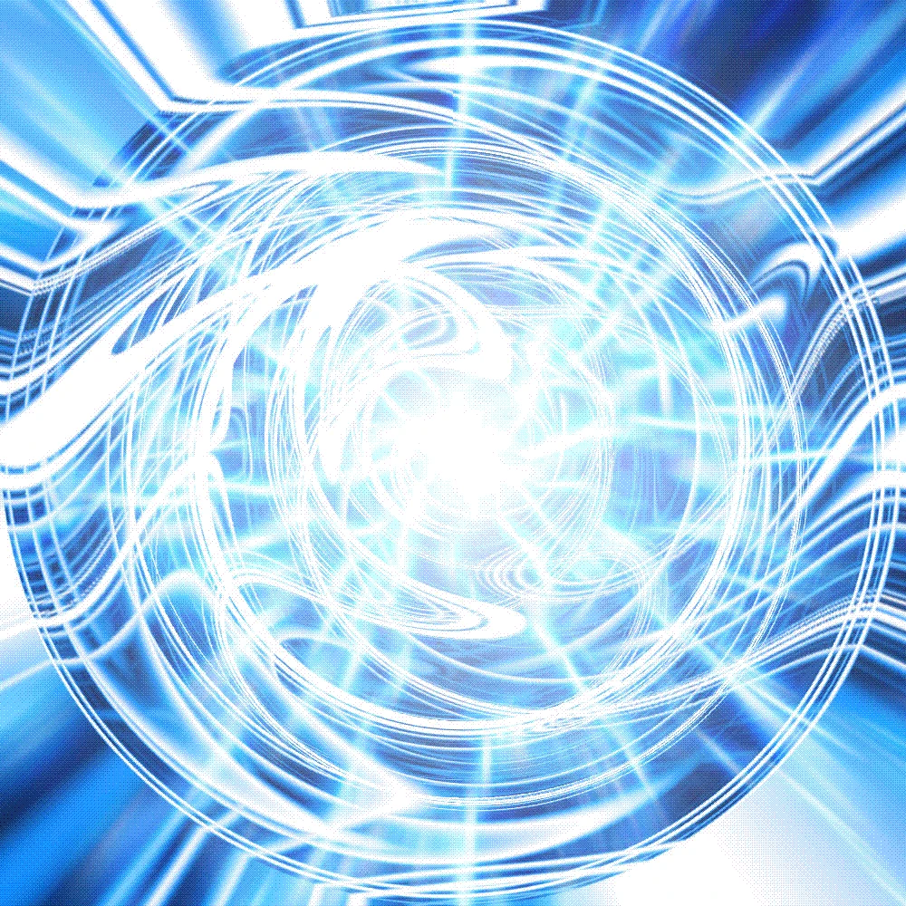 The Dorogan familly training! | Naruto Fanon Wiki | Fandom