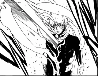 Sarumane | Naruto Fanon Wiki | Fandom