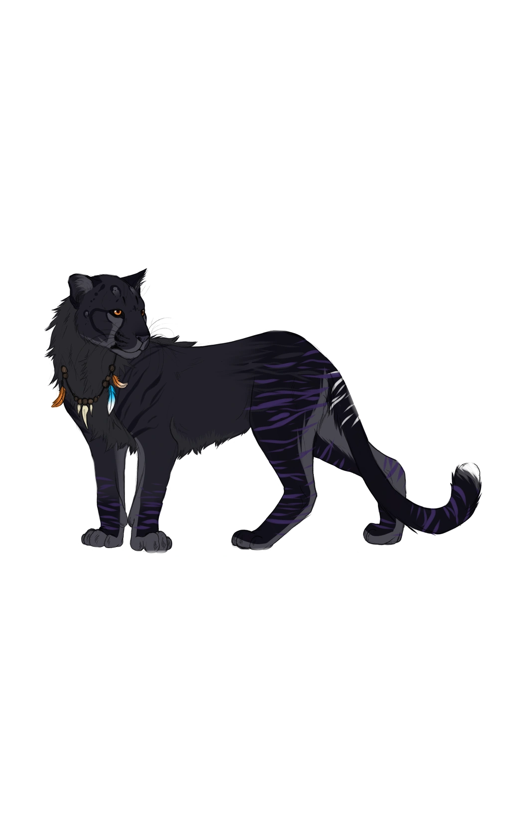 Atsushi | Naruto Fanon Wiki | Fandom