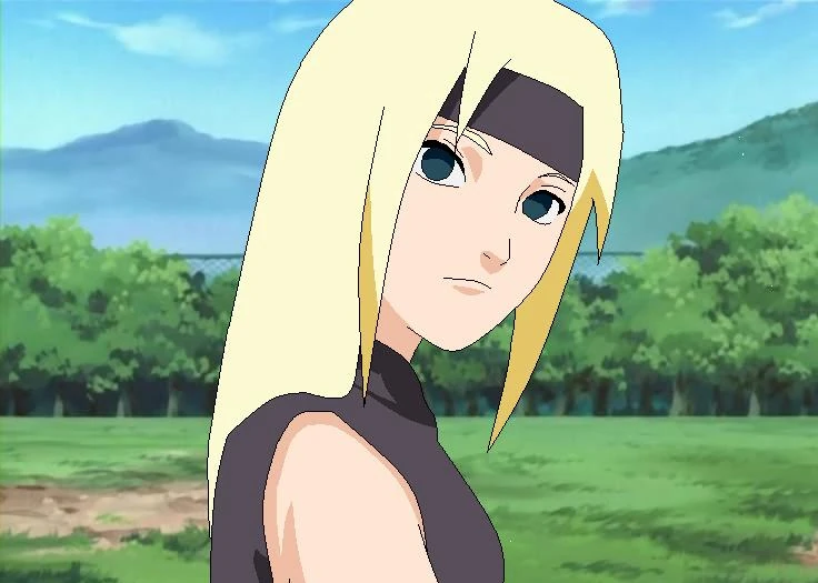 Hato | Naruto Fanon Wiki | Fandom