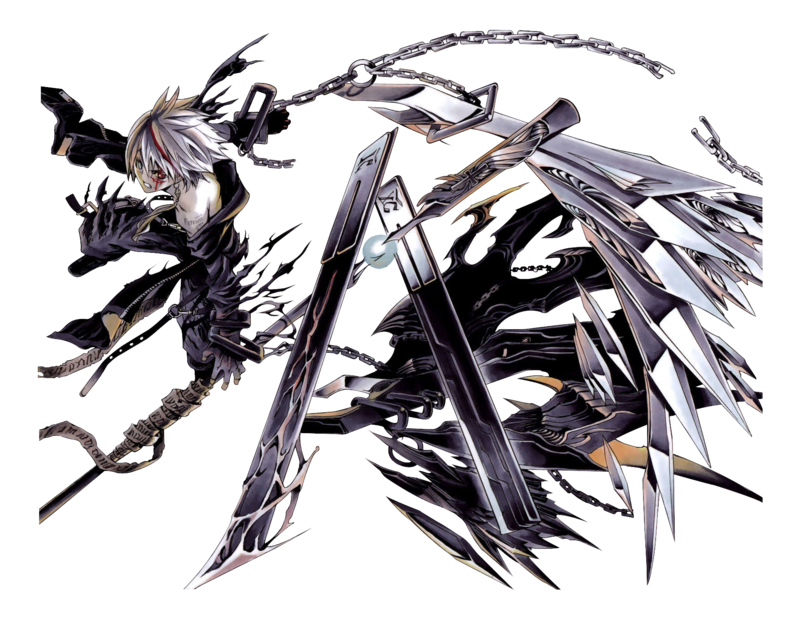 Shugyoku Chinoike | Naruto Fanon Wiki | Fandom