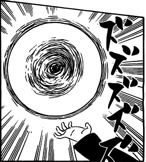 Super Rasengan | Naruto Fanon Wiki | Fandom
