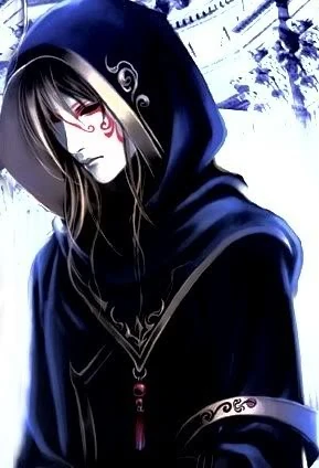 Mukuchi Corps. | Naruto Fanon Wiki | Fandom