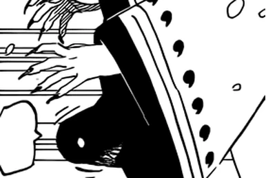 human cocoon technique