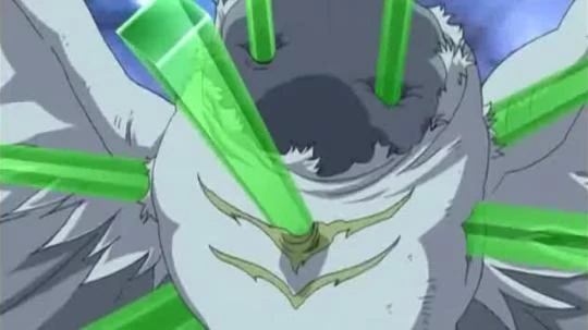 Ketsu | Naruto Fanon Wiki | Fandom