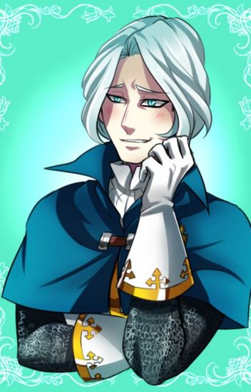 Musuko Rokudenashi | Wiki Naruto Fanon | Fandom