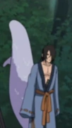 Utakata (RW109) | Naruto Fanon Wiki | Fandom