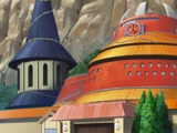 Category:Villages | Naruto Fanon Wiki | Fandom