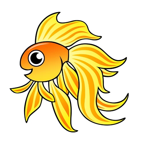 Kingyo | Naruto Fanon Wiki | Fandom