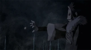 Hiderigami | Naruto Fanon Wiki | Fandom