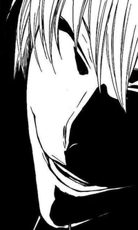 Arui Gobetsu | Naruto Fanon Wiki | Fandom