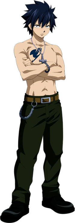 Drake Yuki | Naruto Fanon Wiki | Fandom