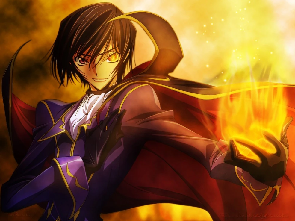 Fire Release: Flame Slash | Naruto Fanon Wiki | Fandom