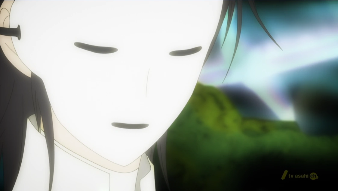 Hanshan | Naruto Fanon Wiki | Fandom