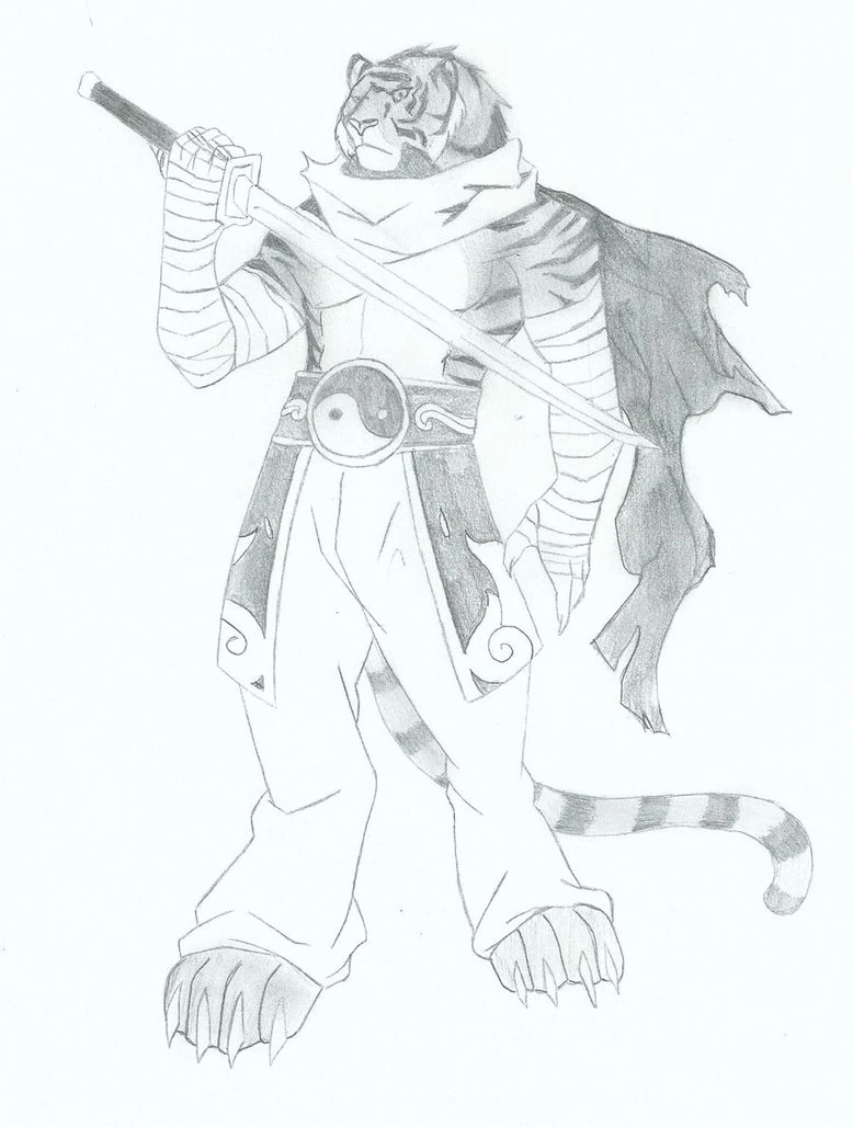 Rakon | Naruto Fanon Wiki | Fandom