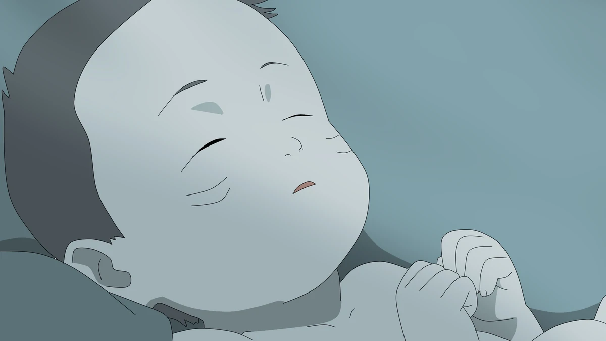 Ishiru Hoshigaki/Gallery | Naruto Fanon Wiki | Fandom