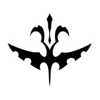 Setsu Clan | Naruto Fanon Wiki | Fandom