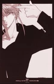 Wind Release: Finger Bullet | Naruto Fanon Wiki | Fandom