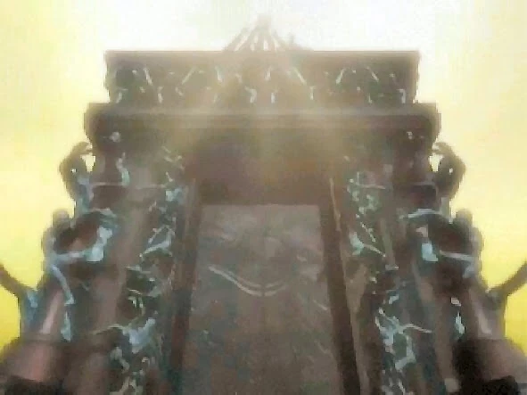 Kamimon | Naruto Fanon Wiki | Fandom