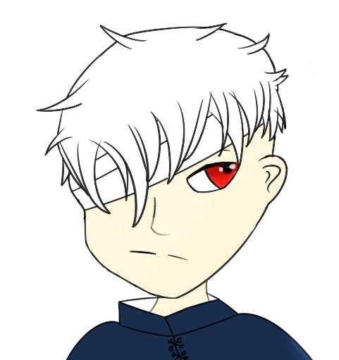 Kan Uchiha | Naruto Fanon Wiki | Fandom