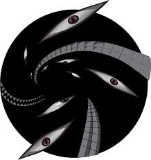 Ultimate Shadow Art | Naruto Fanon Wiki | Fandom