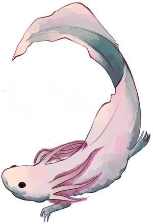 Sarin | Naruto Fanon Wiki | Fandom